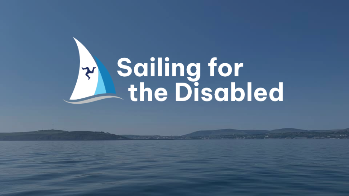 Disability Awareness Training | Sailing for the Disabled