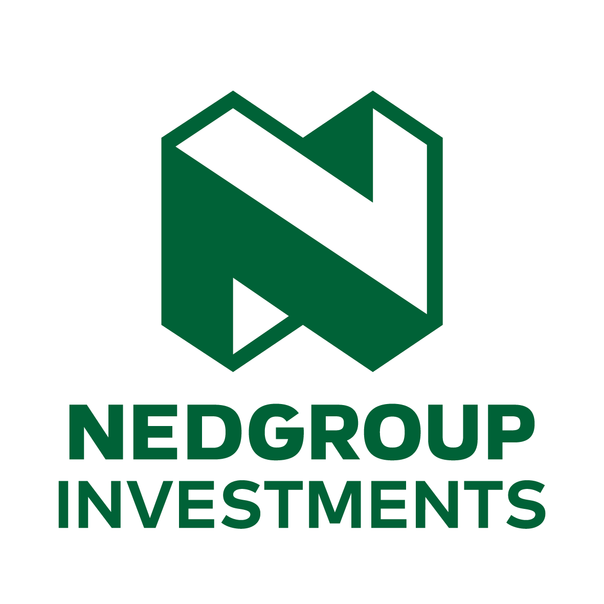 Nedgroup Investments (IOM) Limited Bake sale | Sailing for the Disabled